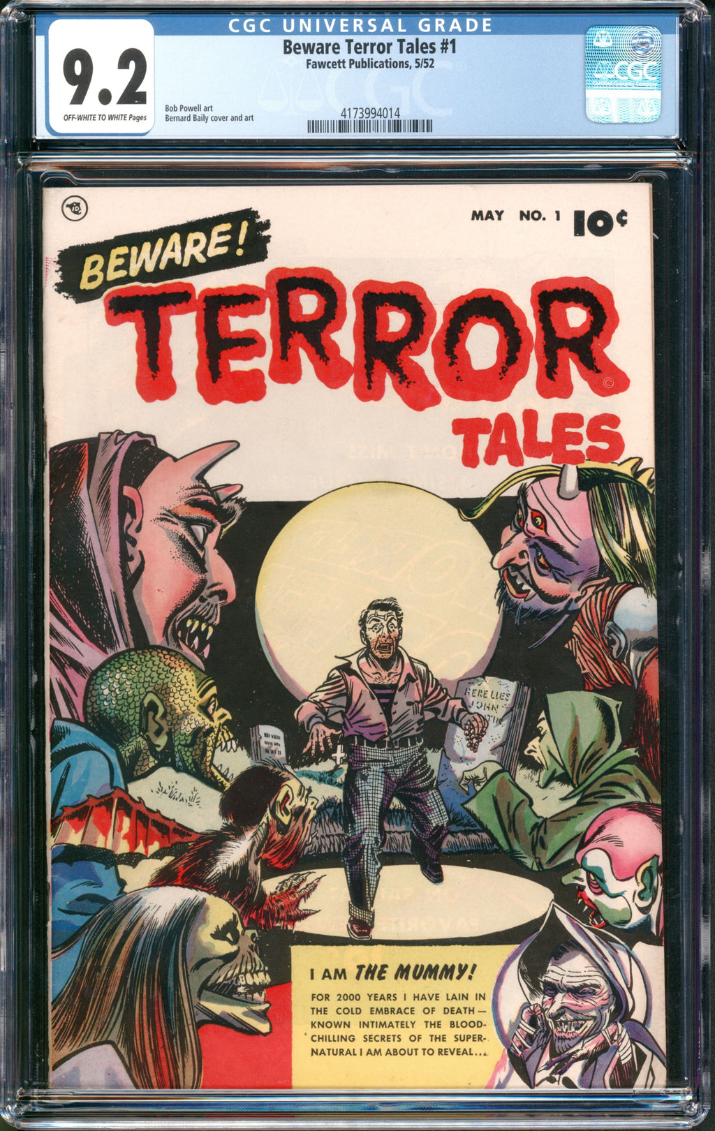 Comic Book Addiction: Find vintage, rare and high grade comics here!