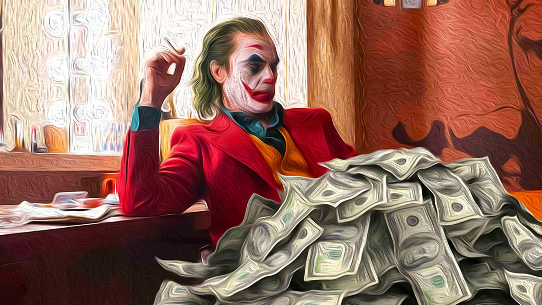 Turn your comics into Cash! Sell your comics to Comic Book Addiction.