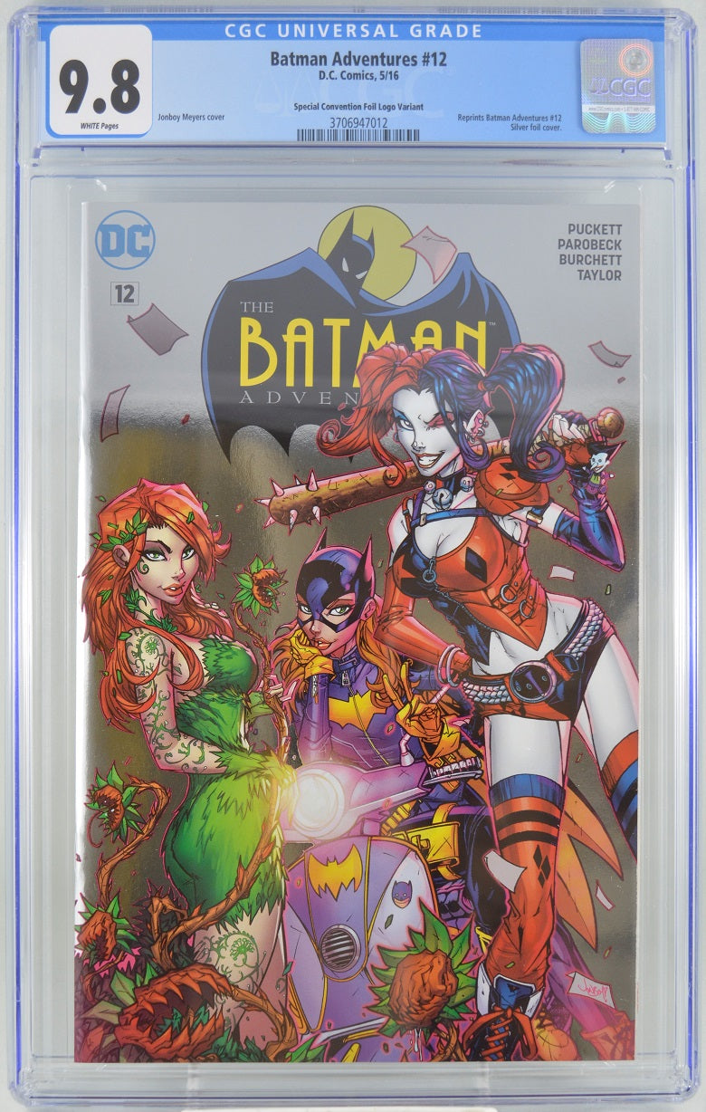 Comic Book Addiction: Find vintage, rare and high grade comics here!